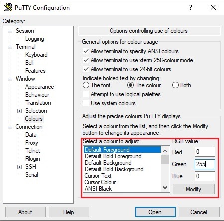 What is SSH? Connect to VPS via Putty SSH - VPS Trial