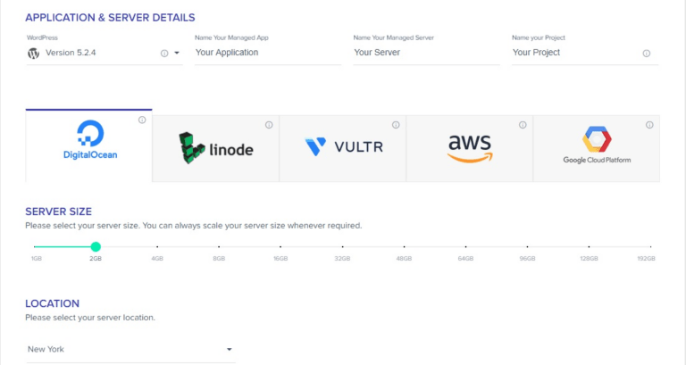 Cloudways Coupon Black Friday 40 Off For 3 Months Vps